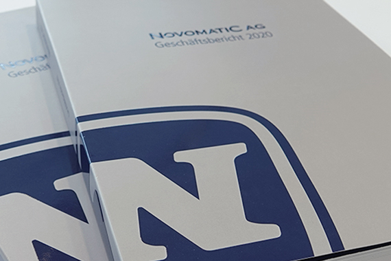 NOVOMATIC - Sizzling Gold™